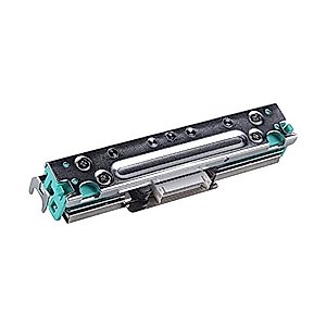 Replacement Parts for Printer PRTA37814 Refurbished Thermal Print Head Bar Code Printhead for TSC TTP-247 245 Plus