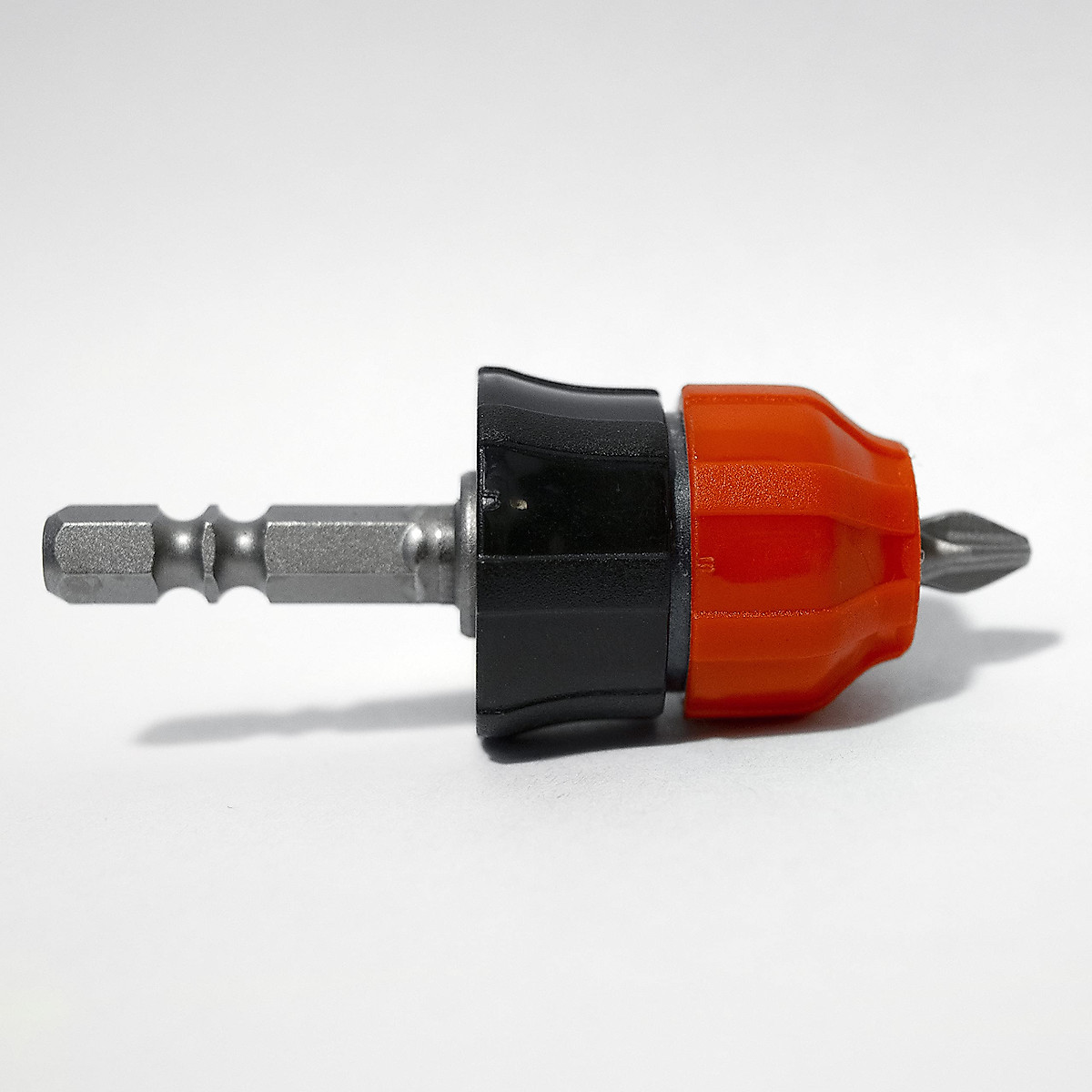 Century Drill & Tool 68599 Decter Screw Setter