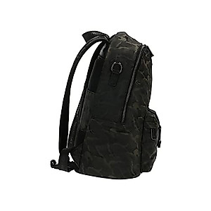 Valentino Men's Casual, Black, ÚNICA