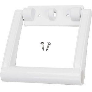 Igloo 21023 25-72-Quart Cooler Handle (White, 1 Handle)