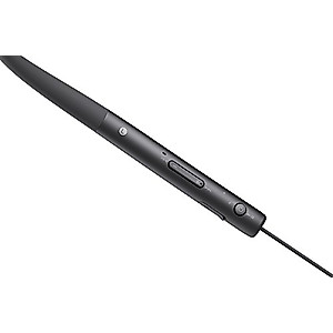 Sony H.ear in Wireless Headphone, Black (MDREX750BT/B)