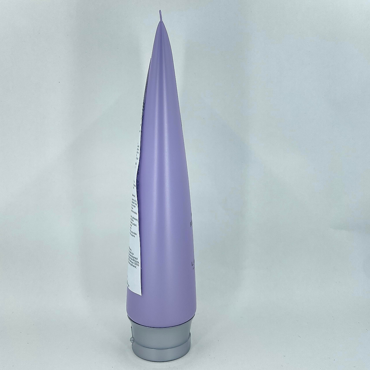 Lebel Cosmetics ProEdit Care Works Treatment Bounce Fit Plus - 250ml