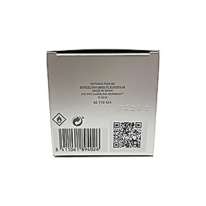 212 NYC by Carolina Herrera for Women Eau de Toilette Spray, 2 Ounce