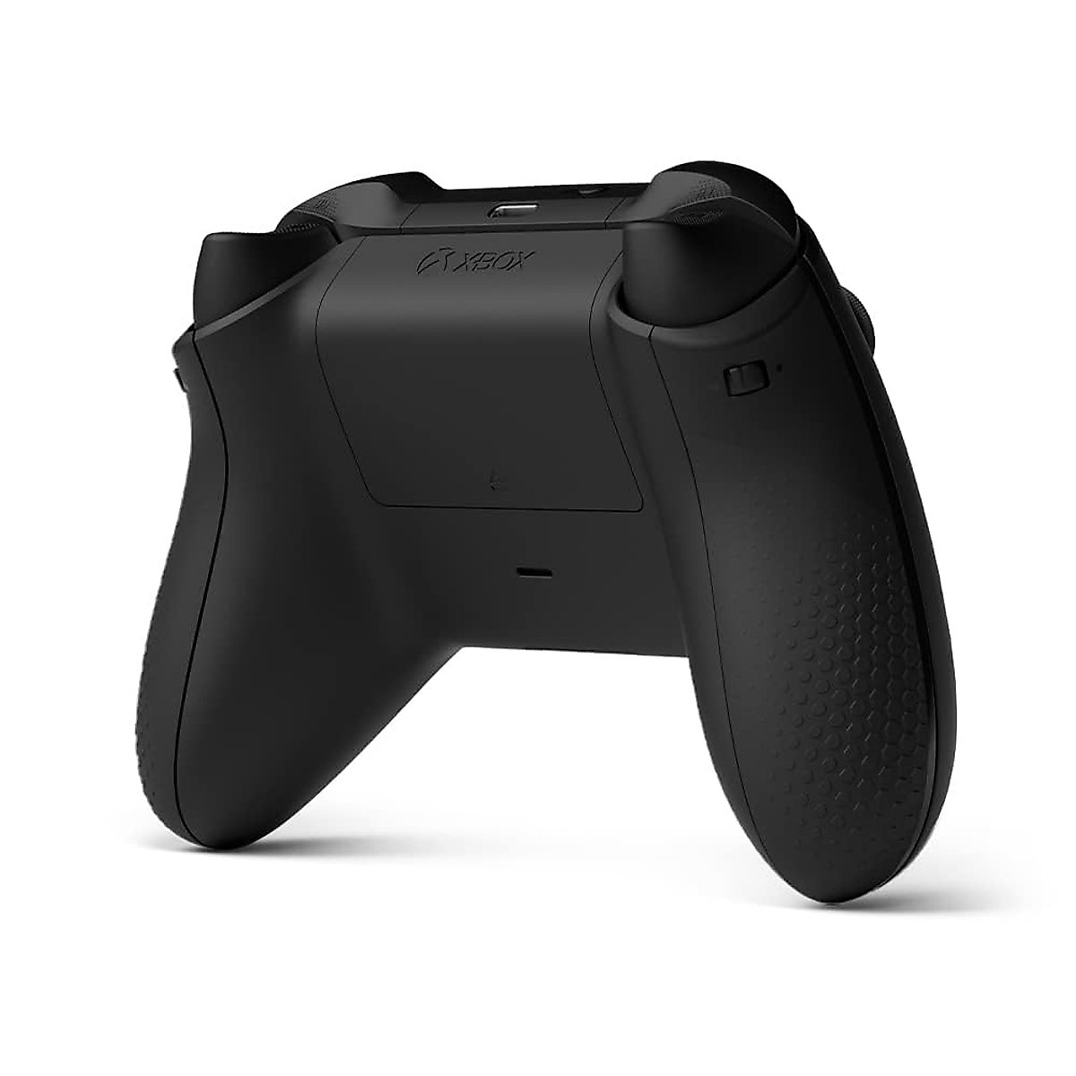 SCUF Pro Triggers Grip Kit - Adjustable Instant Triggers - For XBOX Wireless Controllers with Share Button - Black