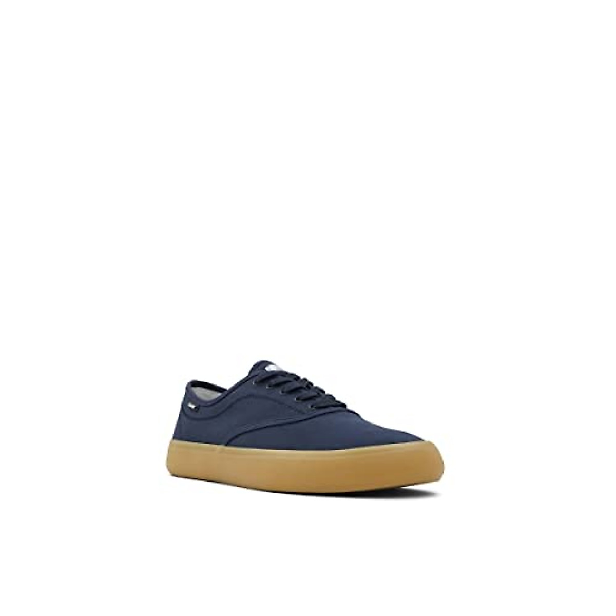 Element Men's Passiph Oxford, Other Navy, 12