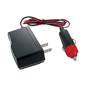 IPA - Smart Mutt Trailer Tester For Commercial Trailers (9007A)