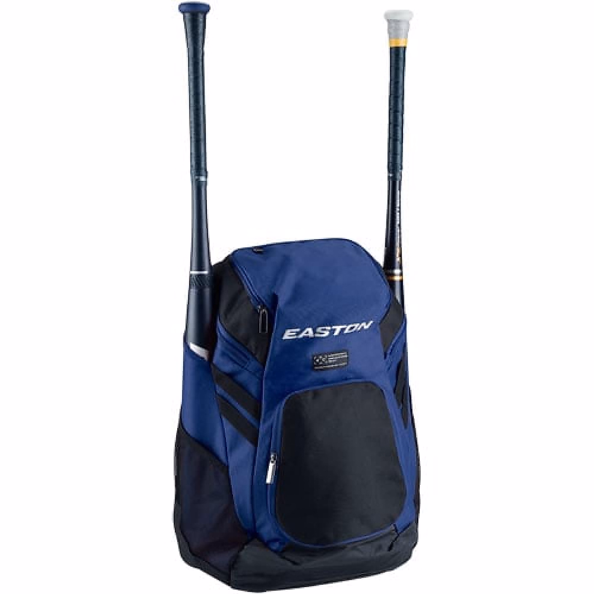 Easton | REFLEX Backpack Equipment Bag | Baseball / Softball | NY