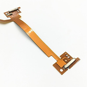 new3DS 専用スピーカーフレキシブルケーブル（リファービッシュ品）