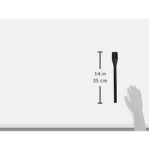 Fluval A20011 305/405, 306/406 Intake Stem