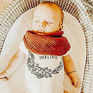 XIEJ 2 Pack Foldable Mesh Laundry Basket Pop-Up Laundry Hamper 3 Section Collapsible Black and Blue Laundry Basket Dirty Clothes Basket for Kids Room, Dorm, Bathroom, Travel