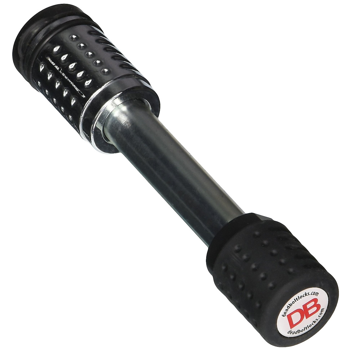 C.T.Johnson (RH3 Dead Bolt Hitch Lock