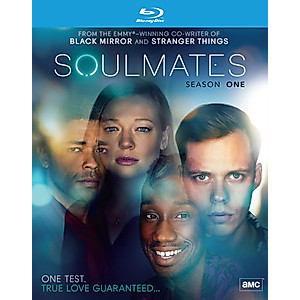 SOULMATES/SEASON 01/BD