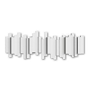 Umbra Sticks Wall Hooks