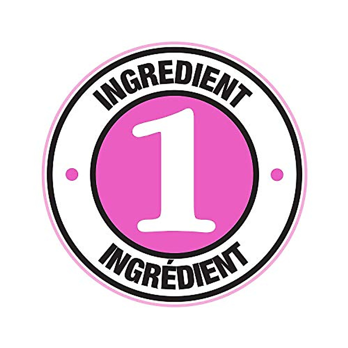 PureBites Salmon Freeze-Dried Treats for Cats