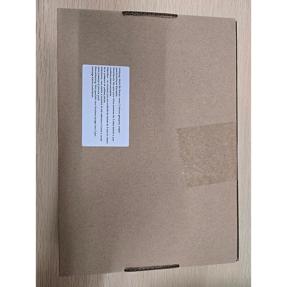 12 Pieces Pocket Size Mini Calculators Handheld Angled 8-Digit Display Calculator Basic Standard Calculators Small Accounting Desktop Calculator for Office School and Home