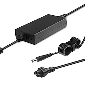 180W Laptop Charger Fit for Dell Alienware 15 17 R2 R3 R4 R5 Precision 7520 7510 M4600 M4700 M4800 G3 3579 3779 G5 5587 5590 G7 7588 7590 Inspron 7577 7559 5475 Power AC Adapter