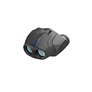 Pentax UP 8x25 WP Binoculars (Black)