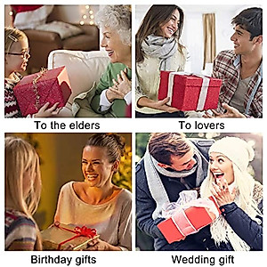 Misby Coffee Warmer for Desk with Auto Shut Off Coffee Mug Warmer,Beverage Cup Warmer for Desk Home Office Use, Coffee Gifts （Black）