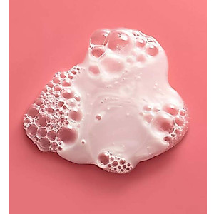 Emerge It's Knot Happening Sulfate-Free Shampoo 6 Fl Oz! Natural Hair Shampoo Infused With Pequi Oil And Almond Milk! Coily And Curl Hair Shampoo For Cleansing And Detangling!