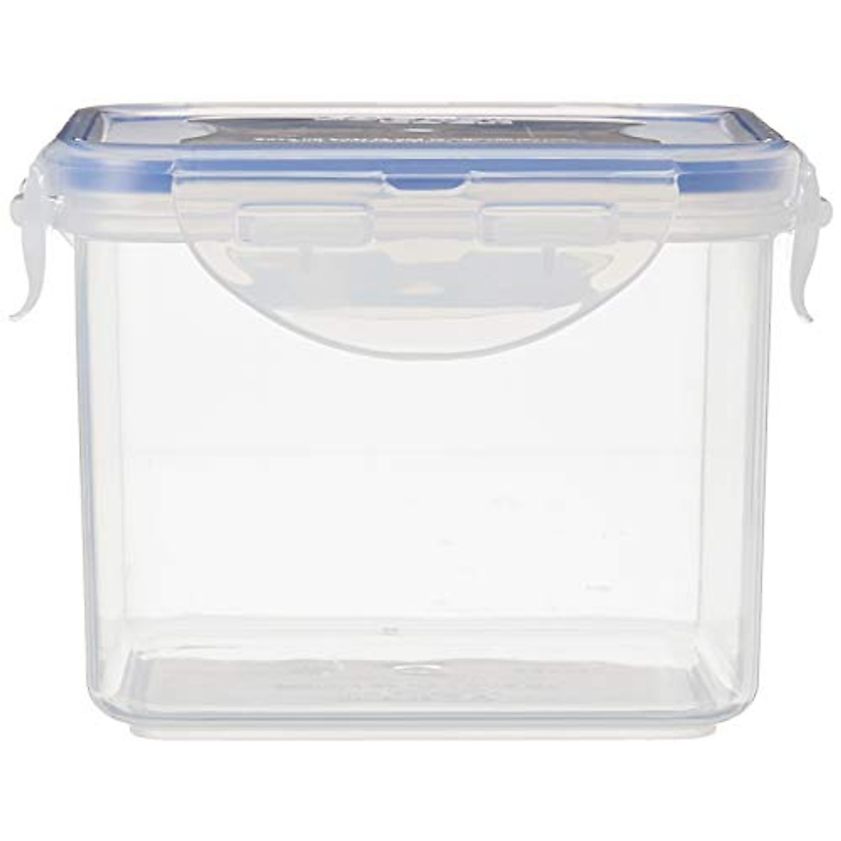 LOCK & LOCK, No BPA, Water Tight, Food Container, , 2.8-cup, 23-oz