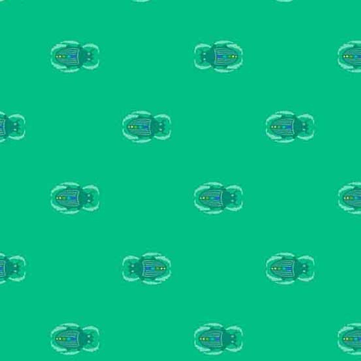 Sun Print 2023 Fat Quarter Bundle (27 Pieces) by Alison Glass for Andover 18 x 21 inches (45.72 cm x 53.34 cm) Fabric cuts DIY Quilt Fabric