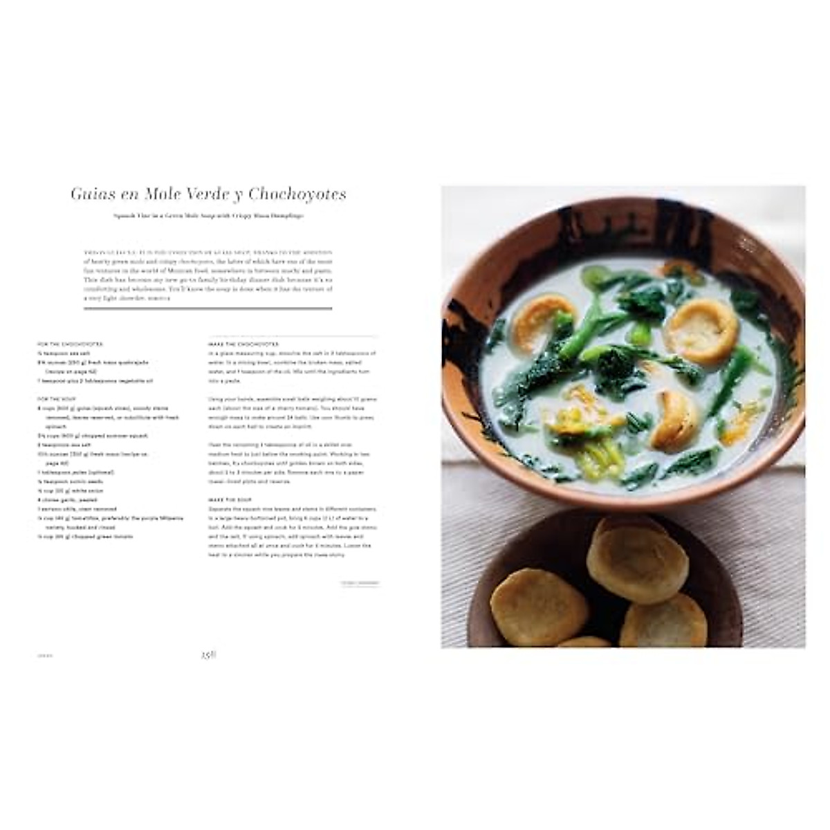 Oaxaca: Home Cooking from the Heart of Mexico