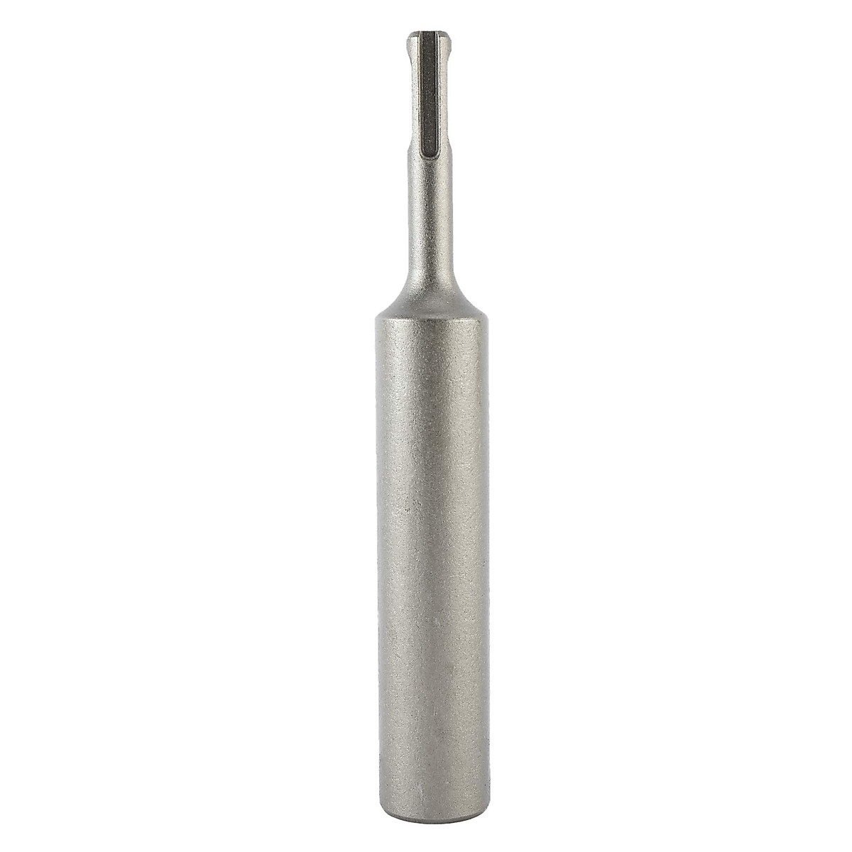 HighFree SDS Plus Ground Rod Driver for 5/8 and 3/4 Inch Ground Rods,10mm Diameter Shank,Work with Rotary Hammer Drills