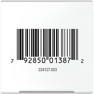 Burt's Bees Natural Acne Solutions Maximum Strength Spot Treatment Cream for Oily Skin, 0.5 Oz (Package May Vary)