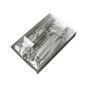 Tamiya Models Mcdonnell Douglas F-15C Eagle Model Kit