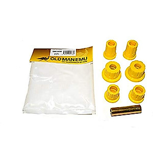 ARB OMESB98 Old Man Emu Bushing and Bush Kit