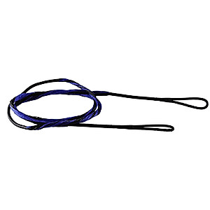 Excalibur Dacron Archery Hunting Durable Replacement Matrix Cub Youth Crossbow String