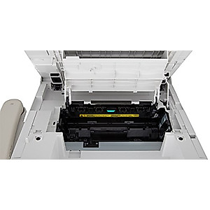 Faxphone L190 Laser 15ppm 600x600dpi Ltr Lgl A4 Usb