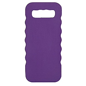 Bond 9580 7.2 x 1 x 16 inch Kneeling Pad