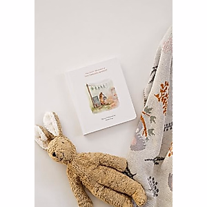 Our Little Adventure to the Farmers Market (Our Little Adventures Series)