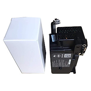 Colorgo Replacement Internal Power Supply AC Adapter Brick PA-1131-13MX N15-120P1A for Xbox One S (Slim) 1681 Part Number: X943284-004 X943285-005 X943285-004