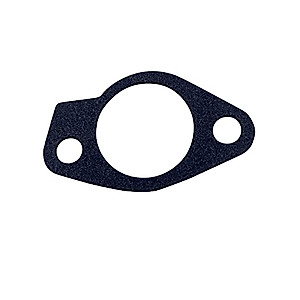 GX390 GX340 Carburetor Gasket Set Kit for Honda GX 340 390 13hp 11hp 389cc 420cc 439cc 459cc 188 190 192 Engine Generator Carb Mounting Gaskets