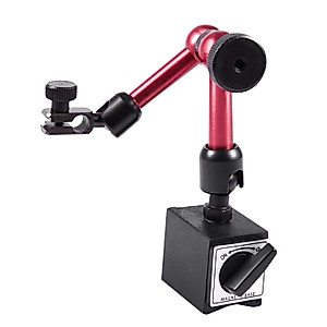 Beast Kingdom Monsters, Inc. Series - Bubbly Celia - The Switchboard Operator is Always on dial for a Call!