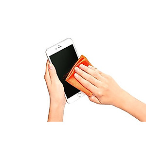 WHOOSH Screen Shine Kit – 1 OZ