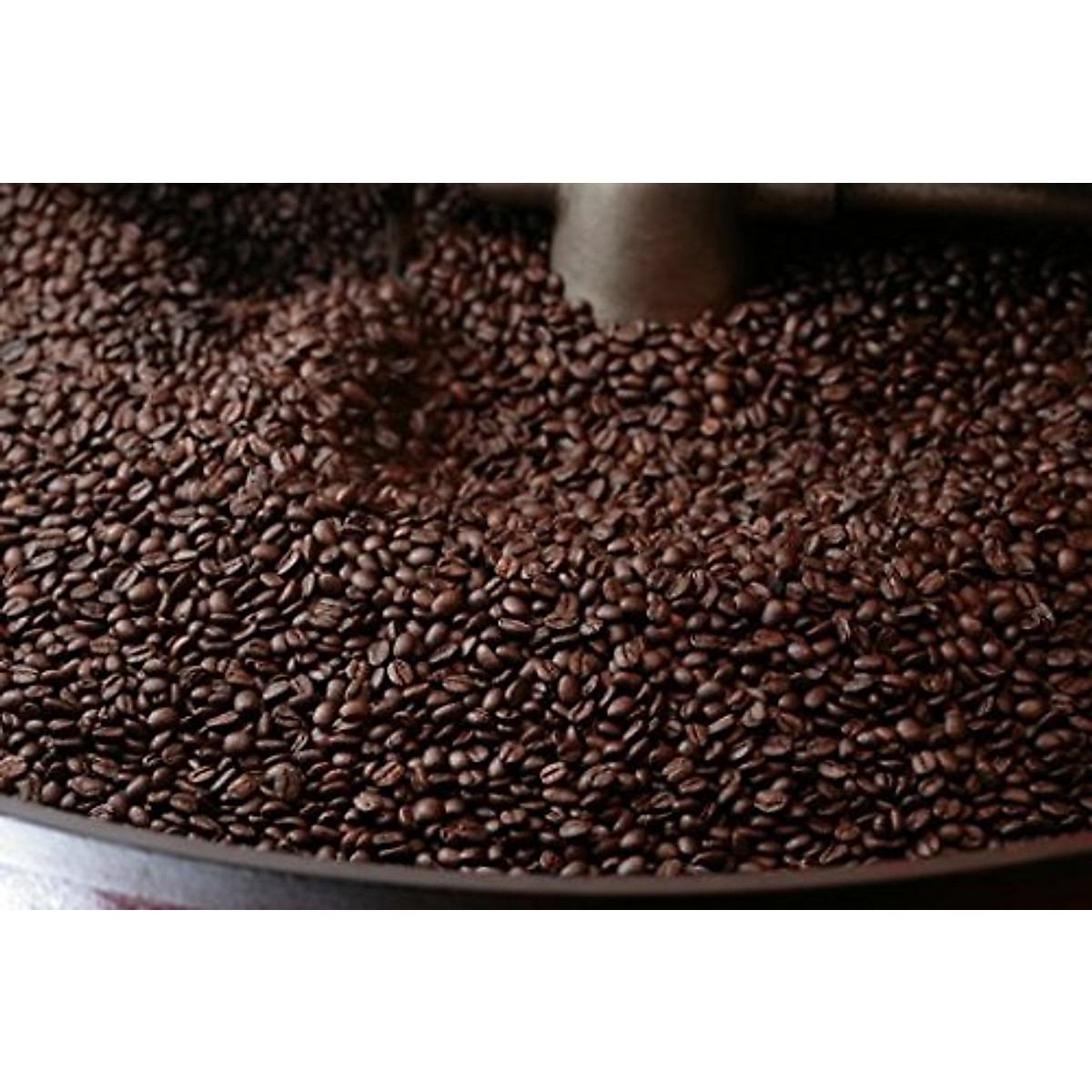 Hawaii's 1st Coffee Store - Kona Pure Ecstasy in Keurig Compatible Cups (12 ea. per pack)