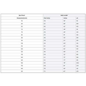 WeatherBeeta ComFiTec Essential Combo Neck Heavy Horse Blanket, Navy/Silver/Red, 78"