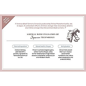 2 Boxes Immority Liveon 100% Natural Pine Bark Extract Beverage Mix Fruits [16 Sachets x 20ml] – 4X Powerful Antioxidant Reverse Sign of Aging, Anti Wrinkles & Fine Lines to Support Youthful Skin