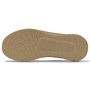 Psudo Slip on Court Sneakers Mohave/Multi 8 B (M)