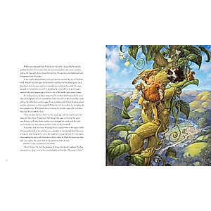 Classic Bedtime Stories