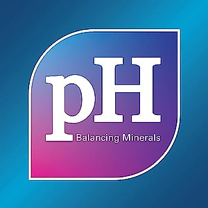 Secret Clinical Strength Soft Solid Antiperspirant and Deodorant for Women, Free & Sensitive, 1.6 oz, Pack of 3