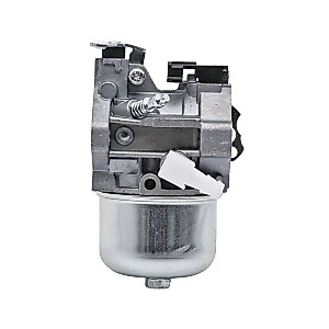 Lanigram 694941 699831 Carburetor Fit For 28R707 28M707 28V707 28T707 498027 Engine Lawn Mower With Air Filter