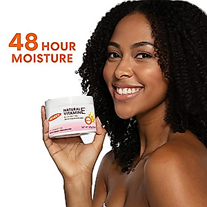 Palmer's Vitamin E Body Butter, 7.25 Ounce