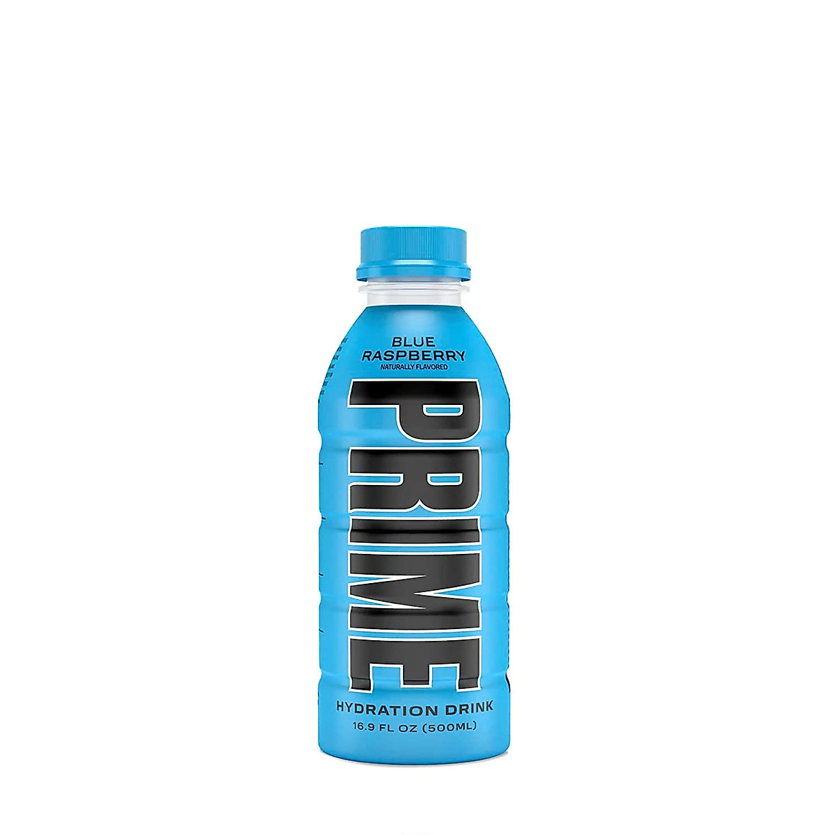 Prime Hydration Sports Drink, Thirst Quenching Best Flavors Variety 12pk (2 of each 6 flavor)