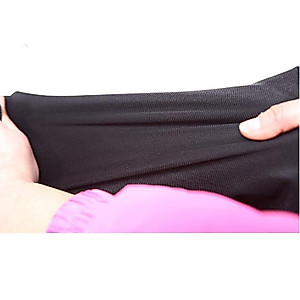 UOBEKETO Welding Helmet Mask Hood Storage Carrying Bag with Drawstring Locking for Welding Motorcycle Bicycle Ski Equestrian Helmet