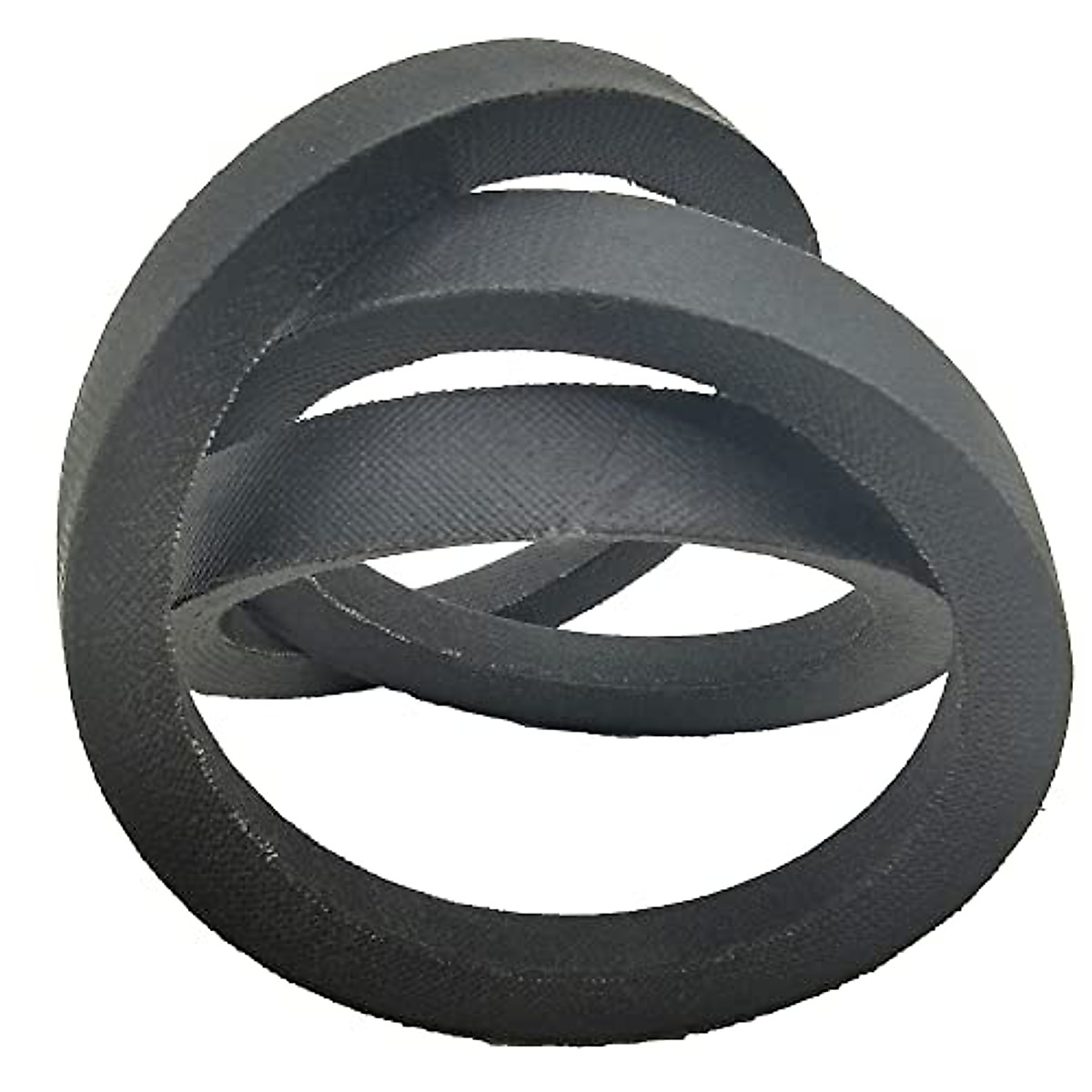 BOAISDHY 754-04088,954-04088 Drive Belt for MTD Craftsman Snowblowers 2006 and Newer 528SWE 526WE 530SWE