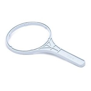 Pentek SW-4 Filter Wrench-- (Package Of 3)